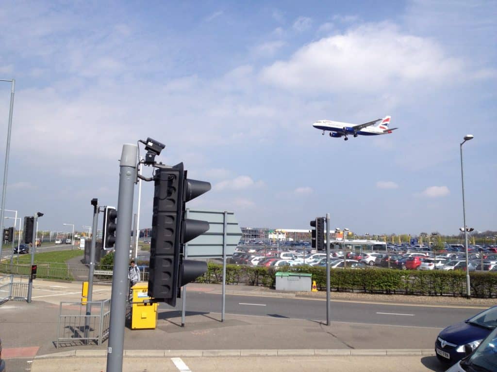 TMA-60 - Icoms Detections