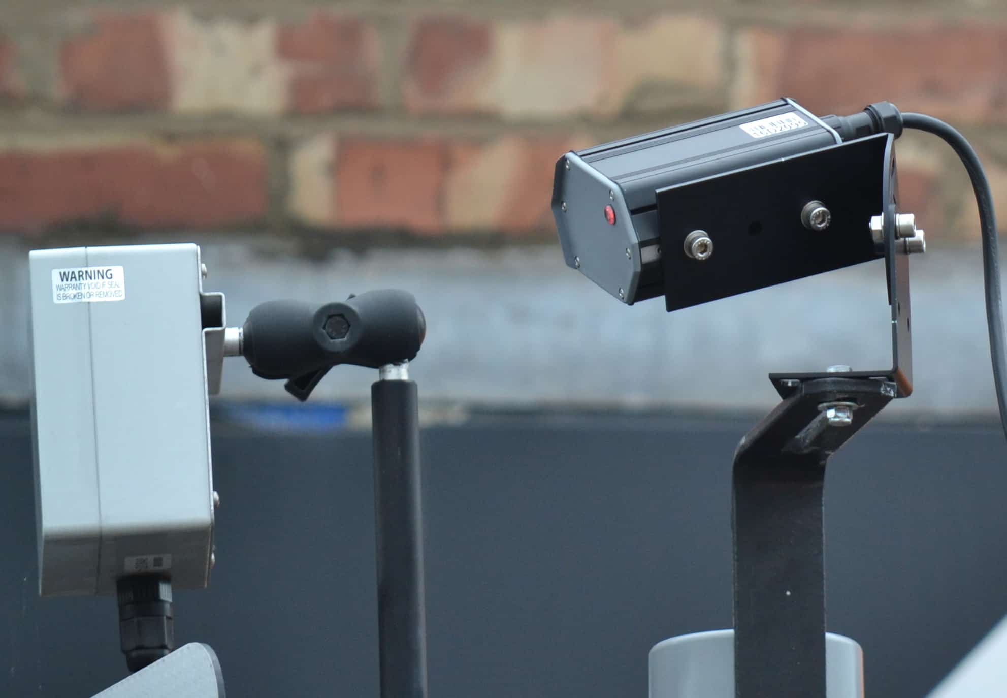 Detection Perfection – Part 1 - Icoms Detections