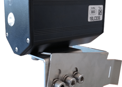 Our Products - Icoms Detections