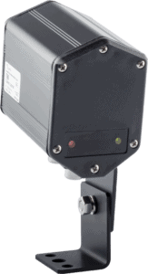 TMA-296 - Icoms Detections